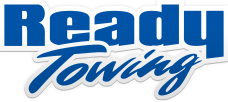 Ready Towing Group Customer Portal